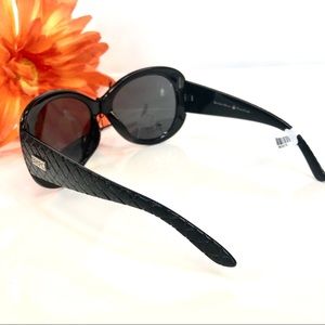 Beverly Hills Polo Club | Accessories | Beverly Hills Polo Club ...